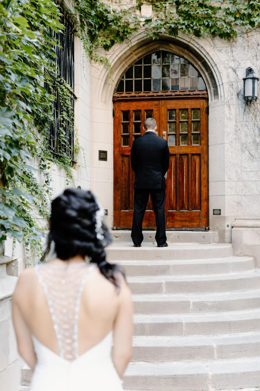 The Signature Room at the 95th - melissastuckeyphoto.com